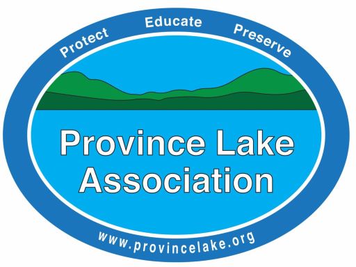 Province Lake Association | Effingham, NH – Wakefield, NH – So ...